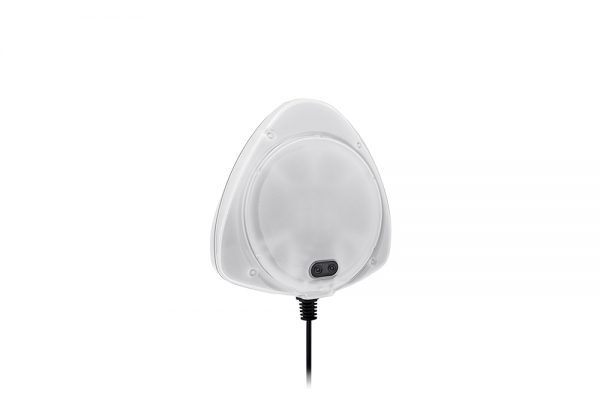 INTEX MAGNETIC LED POOL-WALL LIGHT (100-240 VOLT) 28698ID: EK000857486