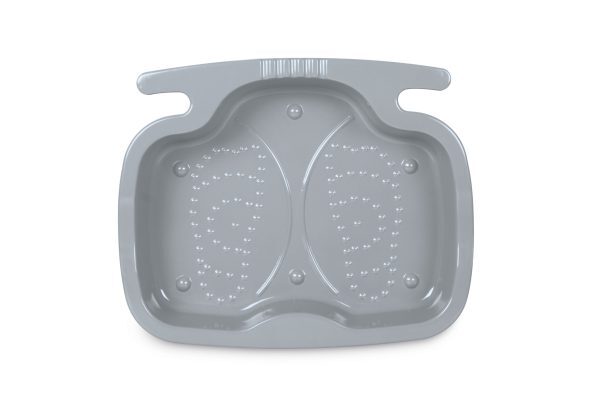 INTEX POOL FOOT BATH 29080ID: EK000857672
