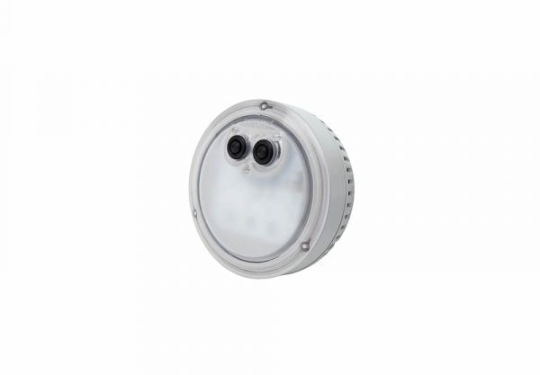 INTEX MULTI-COLORED BATTERY OPERATED LED LIGHT 28503ID: EK000857619