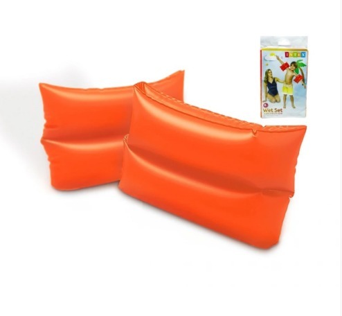 INTEX MISICI ZA PLIVANJE VECI 59642EU 59642EUID: EK000857565