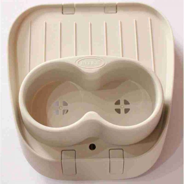 INTEX SPA TRAY 28500ID: EK000857557