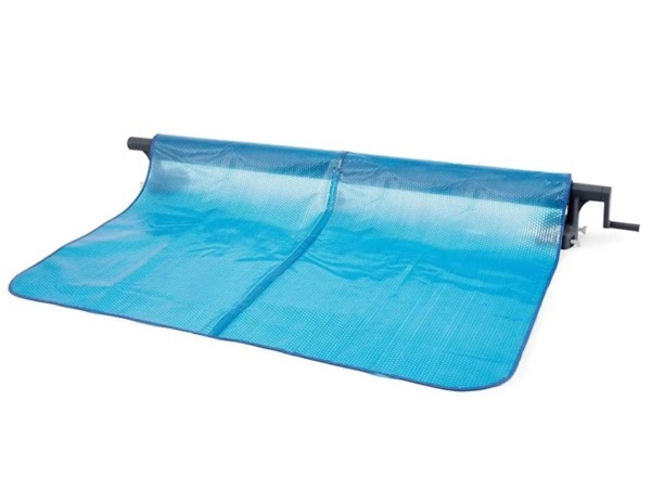 INTEX SOLAR COVER REEL 28051ID: EK000857628