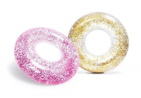 INTEX SPARKLING GLITTER TUBES 56274NPID: EK000857540