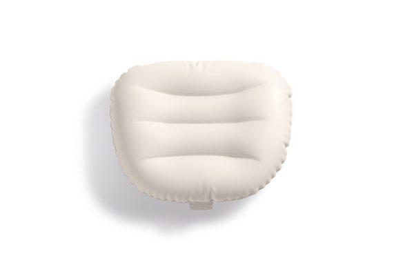 INTEX SPA HEADREST 28506ID: EK000857493