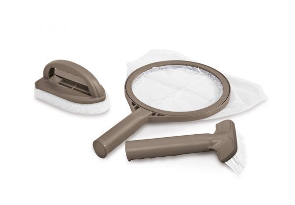INTEX SPA MAINTENANCE KIT 28004ID: EK000857521