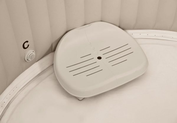 INTEX SPA SEAT 28502ID: EK000857635
