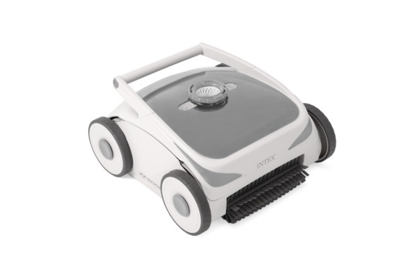INTEX ZX500R ROBOTIC POOL CLEANER 28624ID: EK000857563