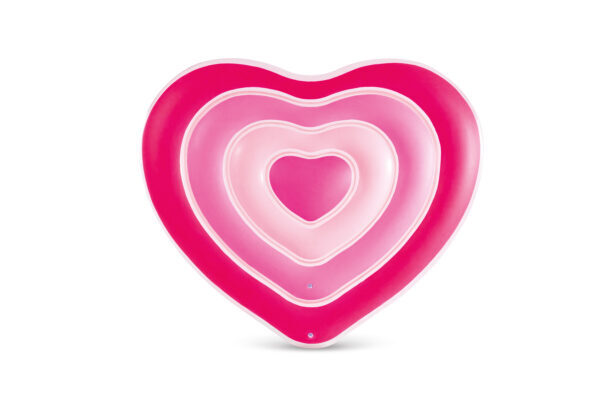 INTEX SWEETHEART FLOAT 58727EUID: EK000857621