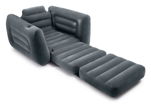INTEX FOTELJE PULL-OUT CHAIR 66551NPID: EK000857555