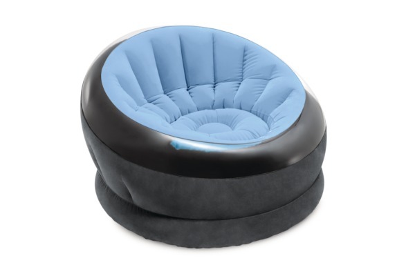 INTEX FOTELJE EMPIRE CHAIRS 68582NPID: EK000857611