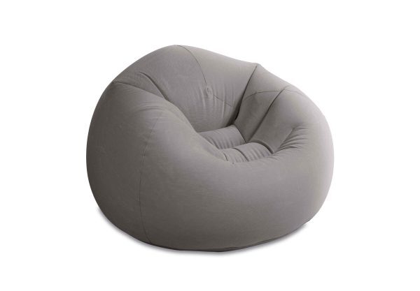 INTEX FOTELJE BEANLESS BAG CHAIR 68579NPID: EK000857654