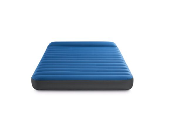 INTEX KREVET QUEEN DURA-BEAM TPU PILLOW MAT W/ USB150 64013ID: EK000857524