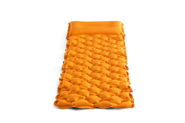 INTEX KREVET TPU SLEEPING PAD 64098NPID: EK000857601