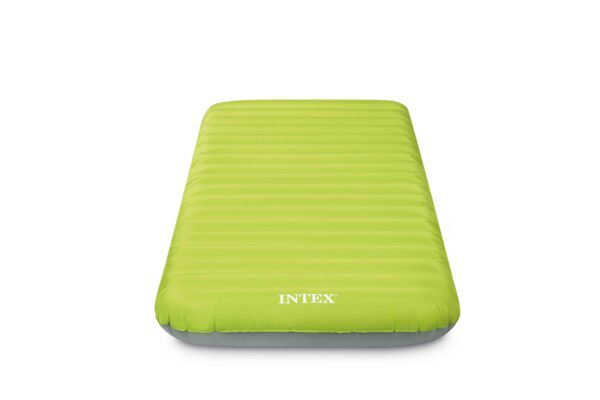 INTEX KREVET TPU DURA-BEAM CAMPING MAT W/ USB150 64097NPID: EK000857585