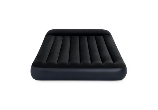 INTEX KREVET FULL DURA-BEAM PILLOW REST CLASSIC AIRBED 64142ID: EK000857701