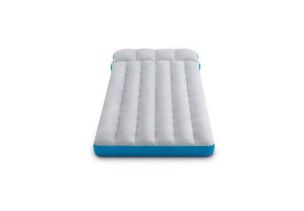 INTEX KREVET CAMPING MAT 67998ID: EK000857578
