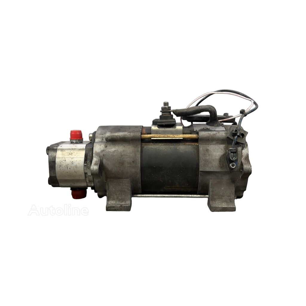 Volvo 21543421 servo pumpa za Volvo B5LH, B0E (2008-) autobusa