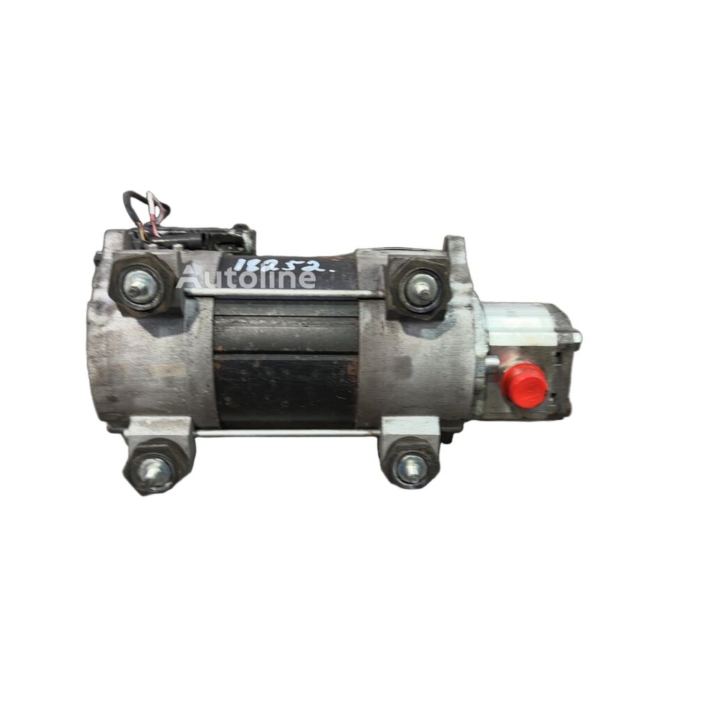 Volvo 21543421 servo pumpa za Volvo B5LH, B0E (2008-) autobusa