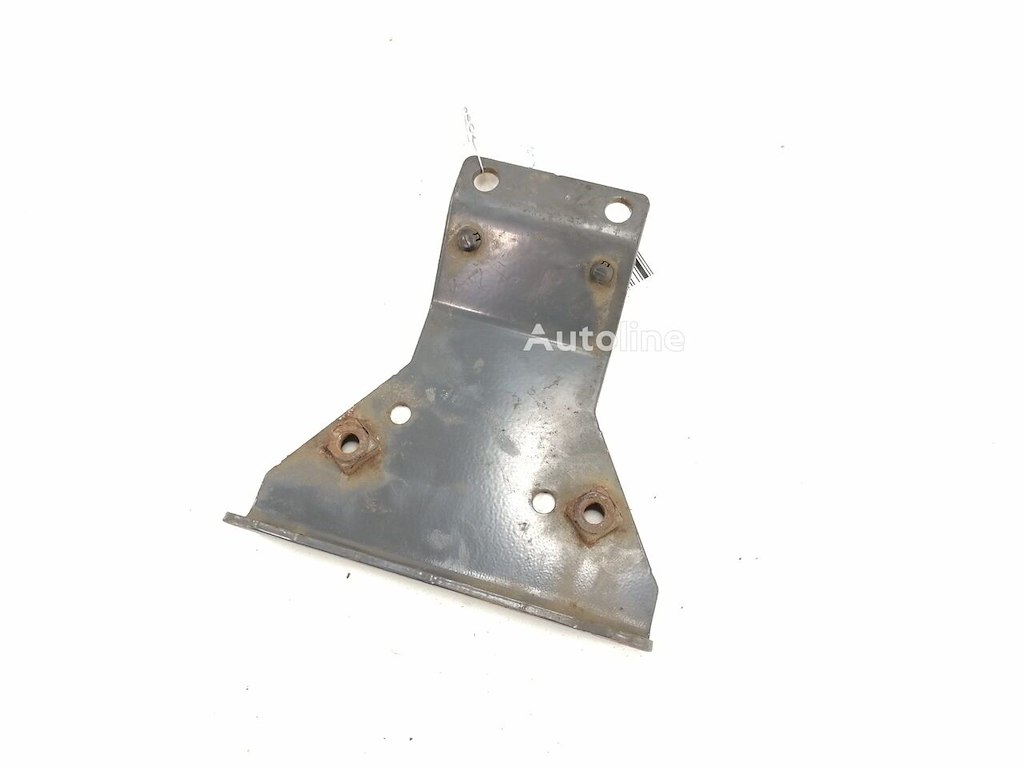 Volvo Bracket 21443503 držač motora za Volvo FH tegljača
