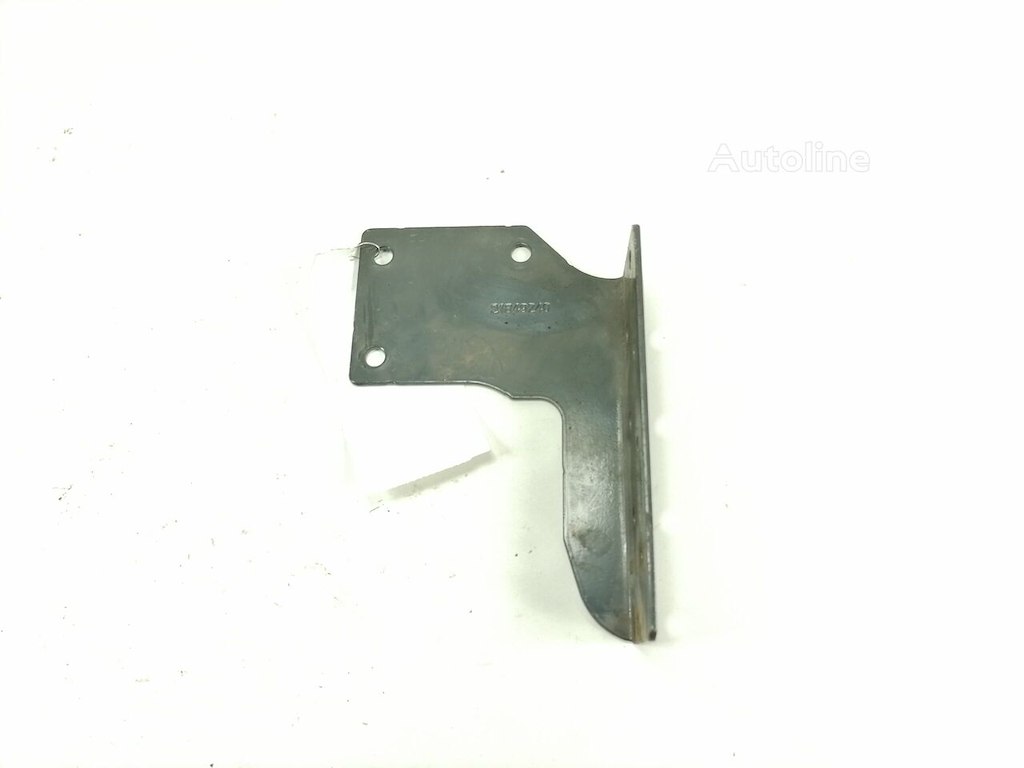Volvo Bracket 21849240 držač motora za Volvo FH tegljača