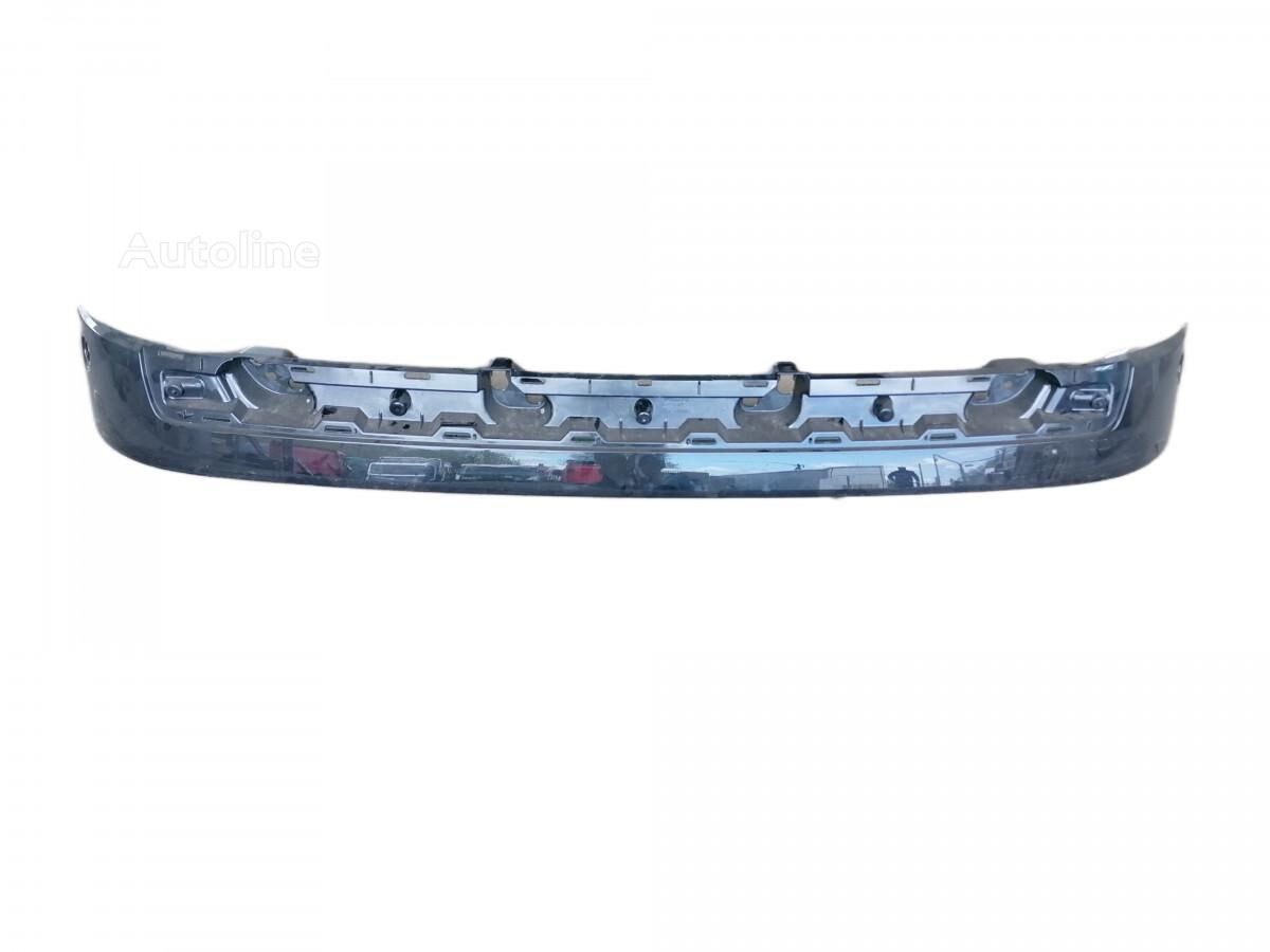 Volvo Sun visor 84014254 štitnik od sunca za Volvo tegljača