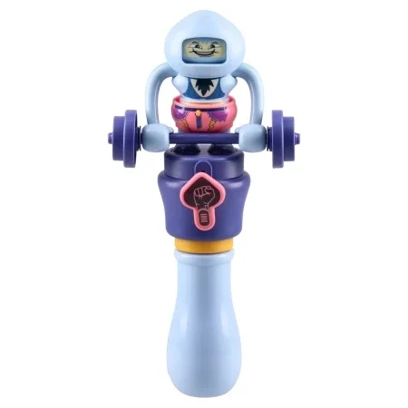 Ozzo bubble toys duvalica dizač tegova miks 12k ( 891111 )