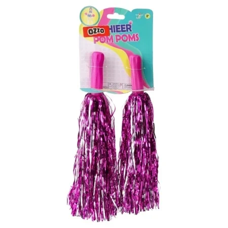 Ozzo jt igračka pom poms za navijanje ( 891122 )
