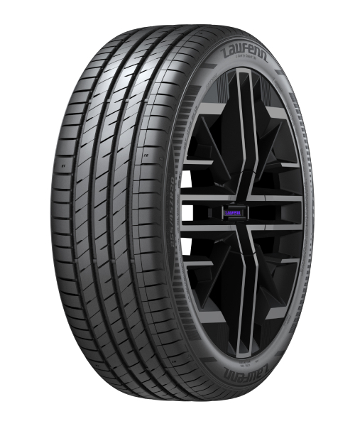 Laufenn 235/55R18 Laufenn S FIT2 SUV 100VID: EK000857398