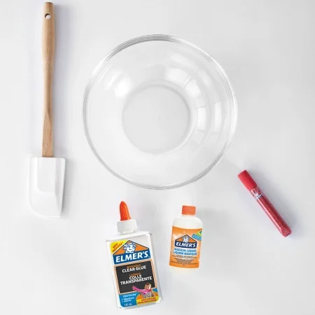 Elmers ljigavac set starter 1/4 ( EL97607 )