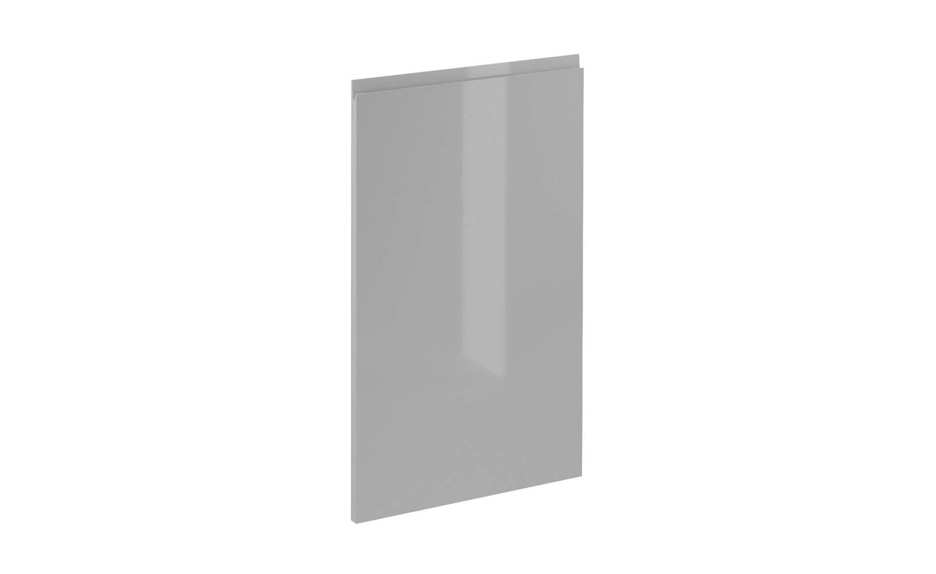 Gardena vrata za sudomašinu D45FZW 44,6x71,3cm siva