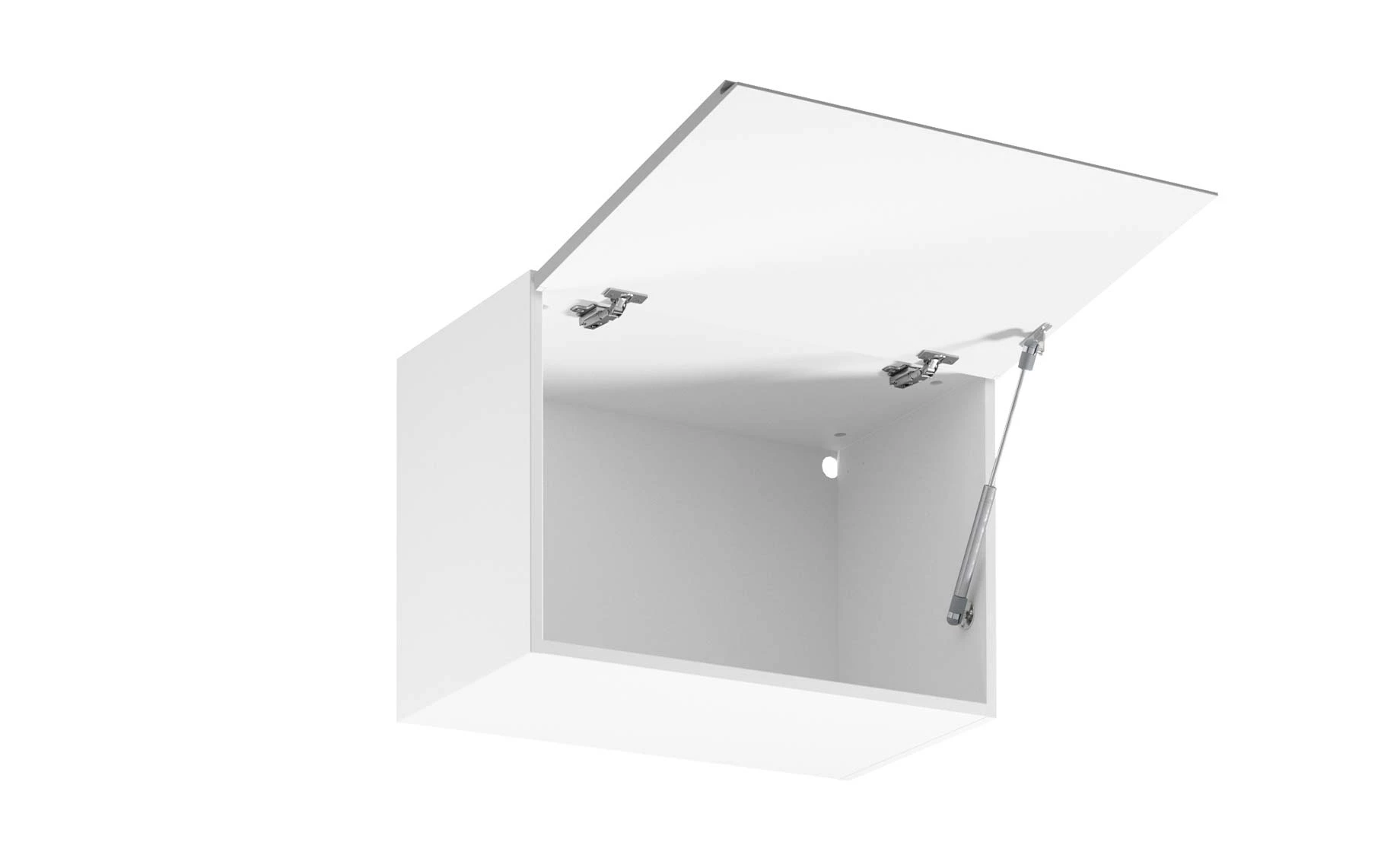 Gardena viseći element podizni G60K 1V 60x32x36cm siva