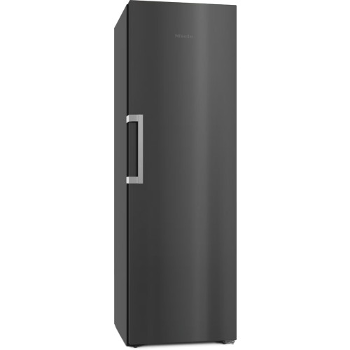 Miele frižider KS 4783 DD bst