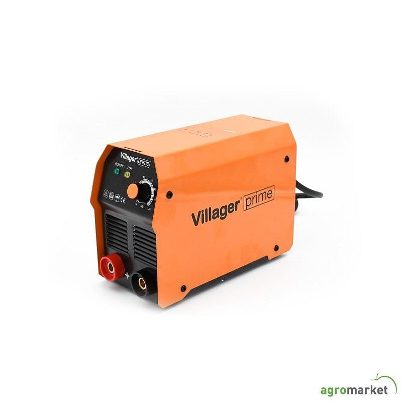 APARAT ZA ZAVARIVANJE VILLAGER VIWM 120.1 PRIME 071736