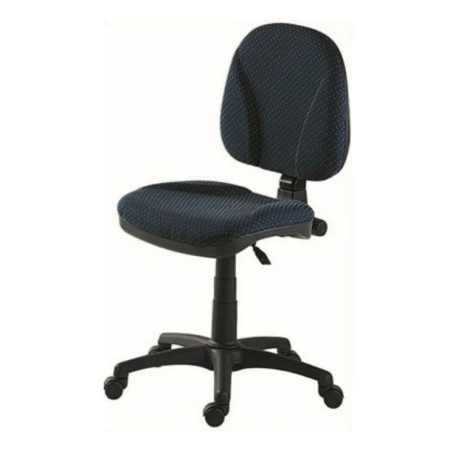 Daktilo stolica 1042 MEK Ergo ( izbor boje i materijala )