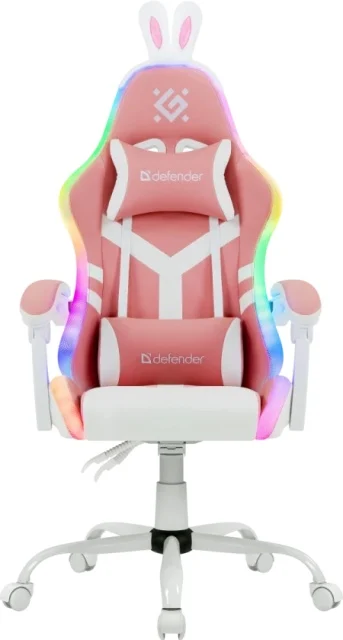 Defender Ideal Gaming stolica