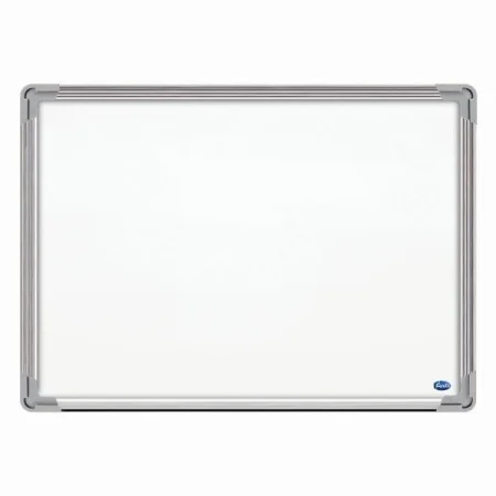 Bela tabla 90x120cm ( 106/91002 )