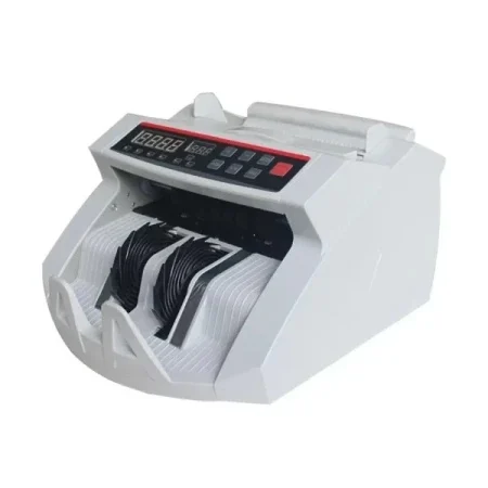 Ocom ocbc-2108 UV mg Brojač novca