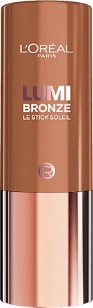 L’Oréal Paris Lumi bronzer u stiku 110 Toasted SunlightID: EK000854246
