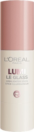 L’Oréal Paris Lumi hajlajter u stiku 620 Pink BalletID: EK000854356