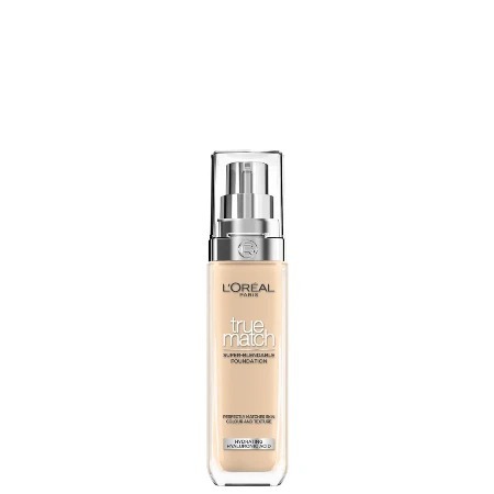 L'Oreal Paris True Match Tečni puder 2.N NeutralID: EK000854072