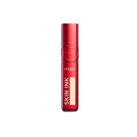 L'Oréal Paris Infaillible Skin Ink tečni puder 20 light neutralID: EK000854296