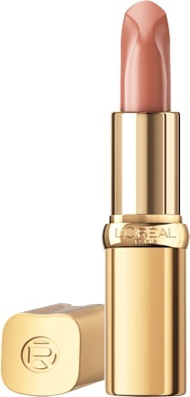 L'Oreal Paris Color Riche Satin ruž 505 resilientID: EK000854194