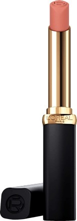 L'Oreal Paris Color Riche Volume Matte 500 Beige Freedom ruž za usneID: EK000854111