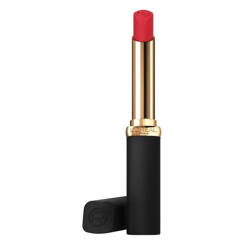 L'Oreal Paris Color Riche Volume Matte 100 Pink Worth It ruž za usneID: EK000854144