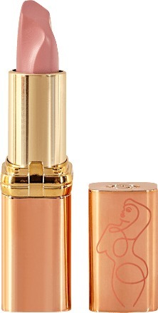 L'Oreal Paris Color Riche The Nudes ruž 173 ImpertinentID: EK000854212