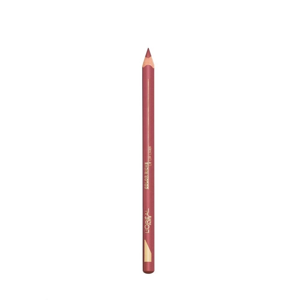 L'Oreal Paris Color Riche olovka za usne 362 Cristal CapID: EK000854192