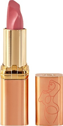 L'Oreal Paris Color Riche The Nudes ruž 179 DecadentID: EK000854204