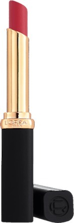 L'Oreal Paris Color Riche Intense Volume Matte 188 Rose ActivistID: EK000854109