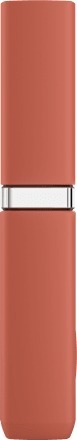 L'Oreal Paris Infaillible Matte Resistance ruž 115 snooze your al​armID: EK000854091