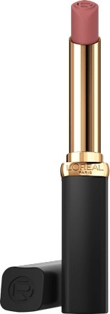 L'Oreal Paris Color Riche Intense Volume Matte ruž 601 worth it intenseID: EK000854270
